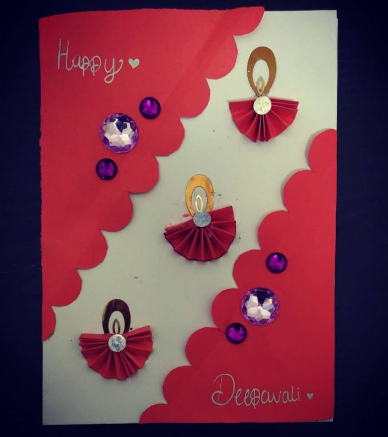 Children’s Activities – Rumah KIDS