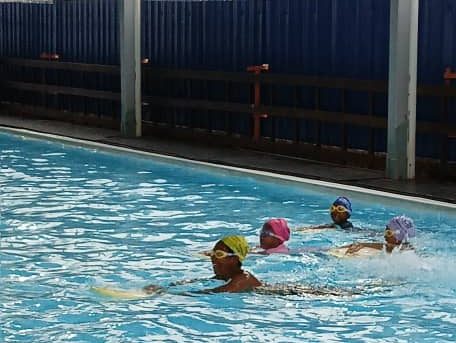 Rumah KIDS – Persatuan Rumah Kanak -Kanak Ini Disayangi